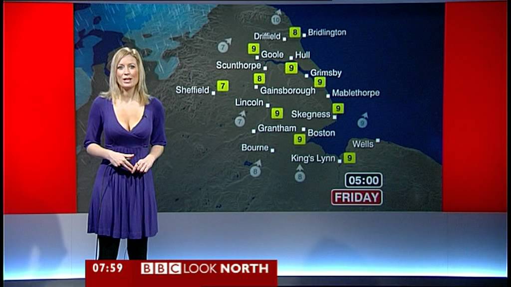 Sarah Cruddas 171111 - YouTube