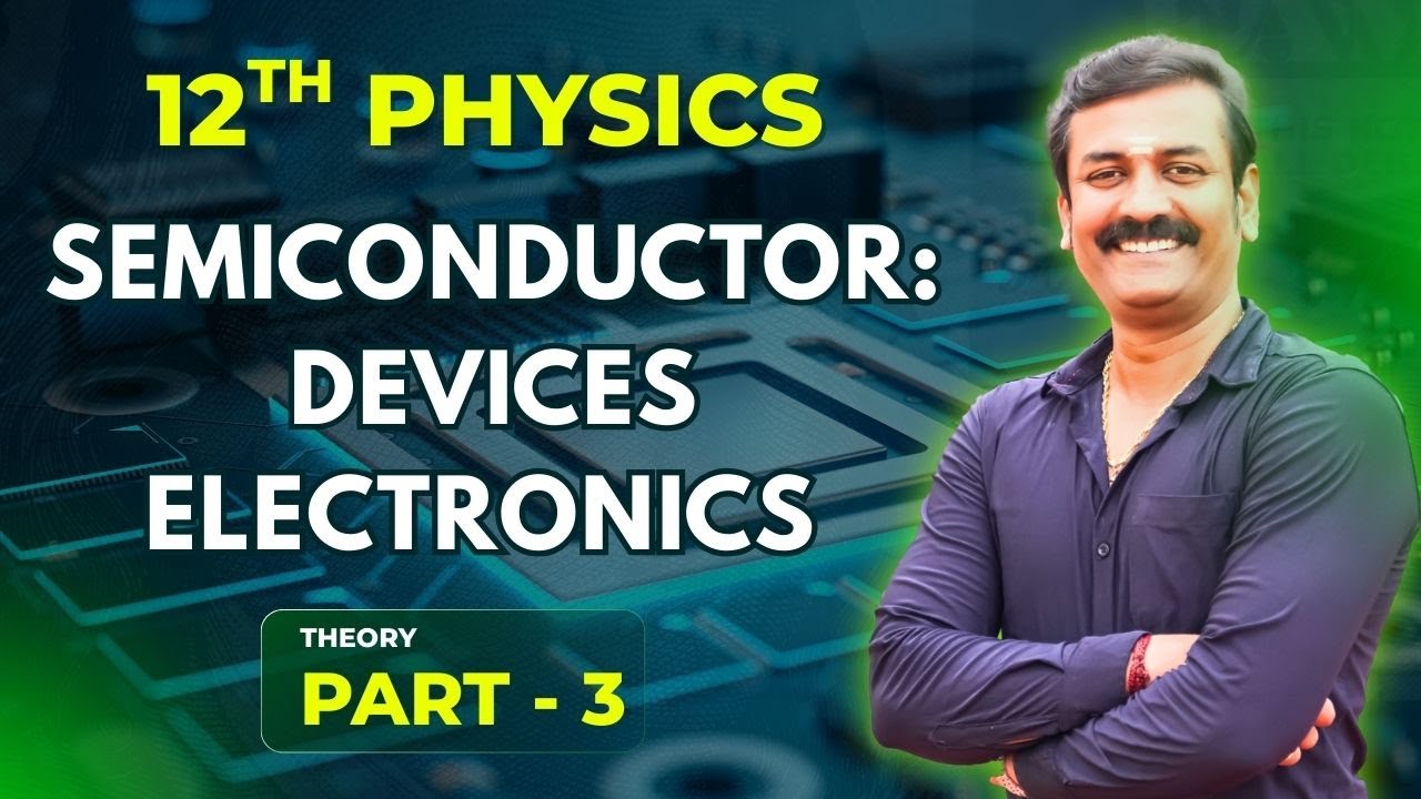PN Junction Diode – Formation, Depletion Region, Potential Barrier ...
