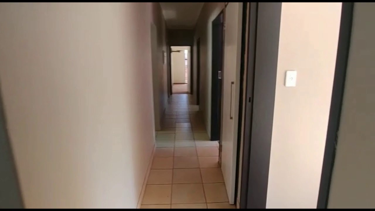 00 Apiesdoring - YouTube