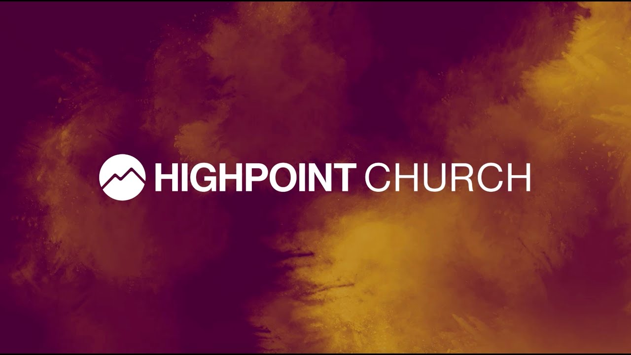 Mindfulness - Pastor Keith Tower - YouTube