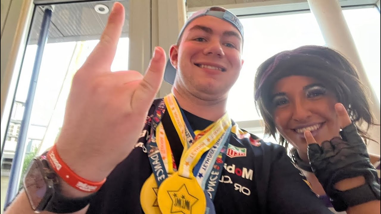 Chatting with Pip at Butlin’s Bognor Regis 2023 and Summer 2024 - YouTube