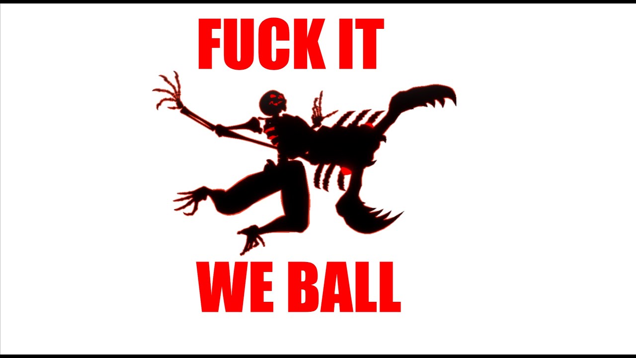 playing a zato mirror against a celestial player but i get unreasonably ...