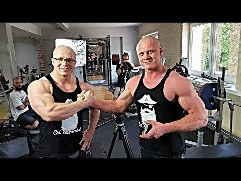 Q&A + pytania do wywiadu z Sebą Kot the faceless - YouTube