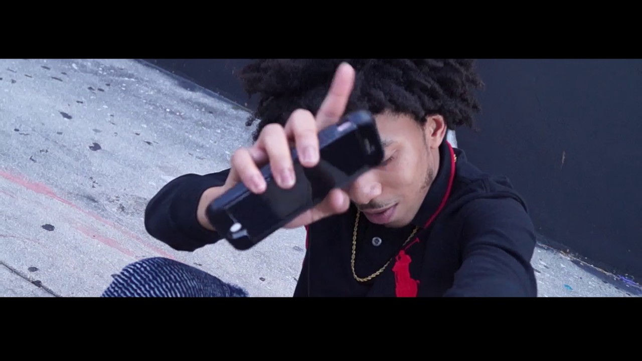 Luke x Popeye - YouTube