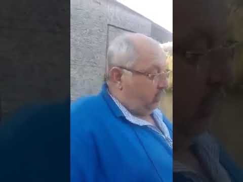 Dadımı alıyom ben hayattan yicen işçen :)