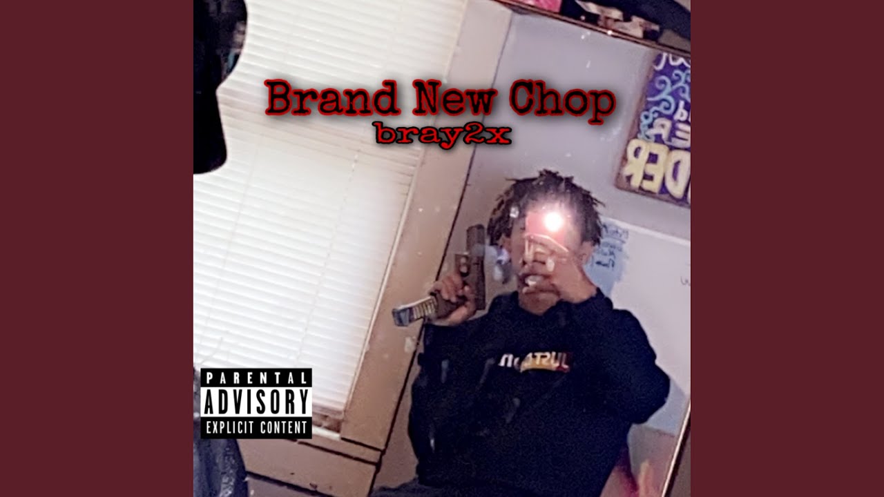 Brand New Chop - YouTube