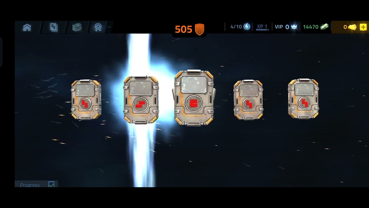 Cover Fire || Android Gameplay || Fight Gun Game || Mobile Game ...