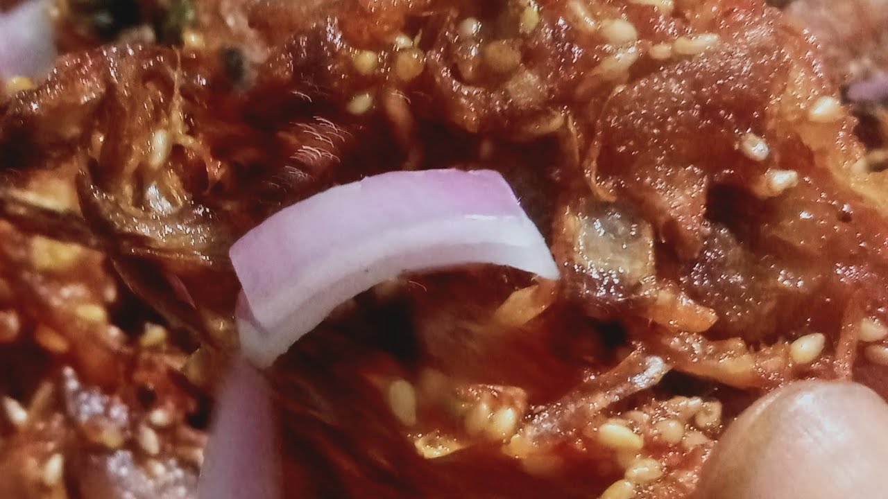 ପାଳ ଛତୁକୁ ଏମିତି ଥରେ ବନାନ୍ତୁ ଦେଖିବେ ପିଲା ଠୁ ବଡ ସବୁ ଖୁସି ରେ ଖାଇବେ/pala ...