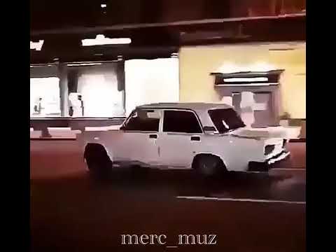Ucar afdoşu