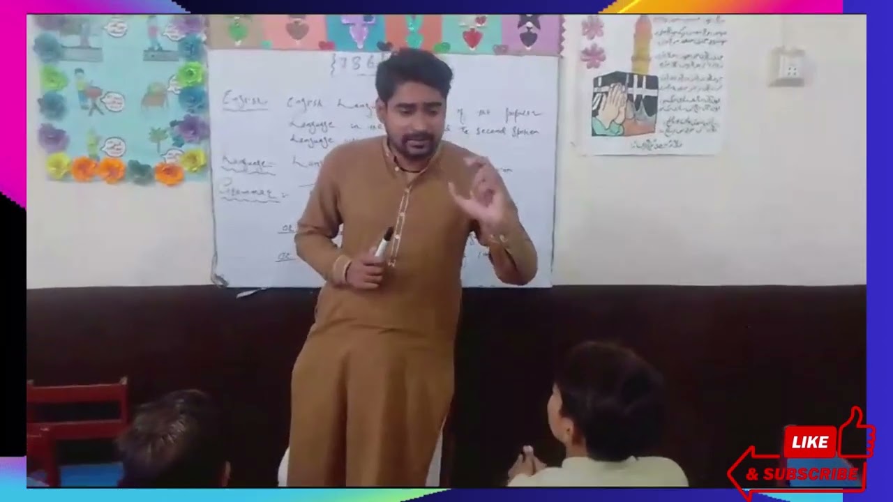 What Is English Language Grammar YouTube What Is English Language Grammar YouTube