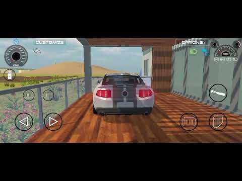 #force speed#short viral#automobile#puzzle game#Thar#puzzles game# ...