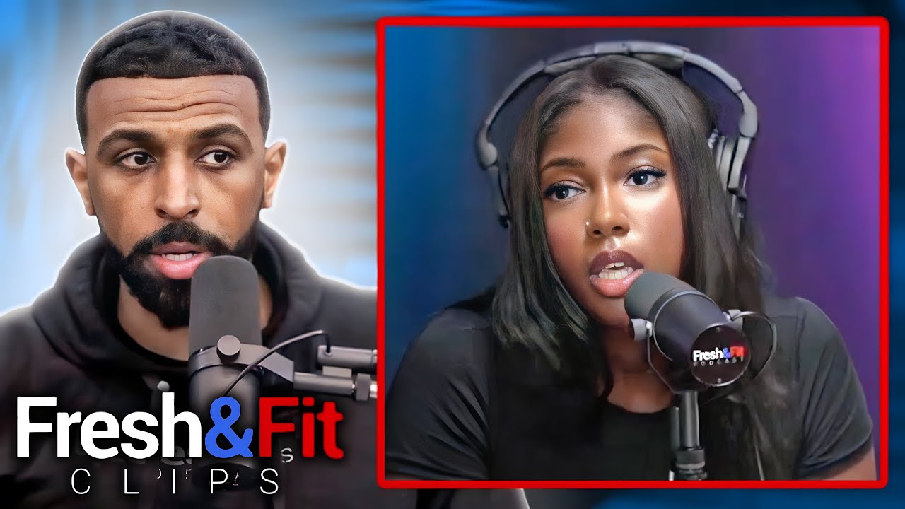 How Feminism Makes Modern Women Undateable! - YouTube