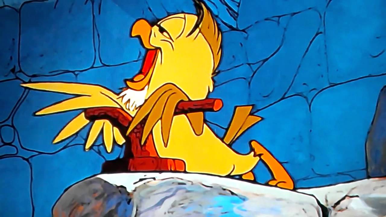 Most obnoxious laugh EVER - YouTube