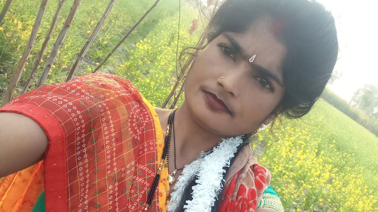 Ram Pyari Vlogs is live - YouTube