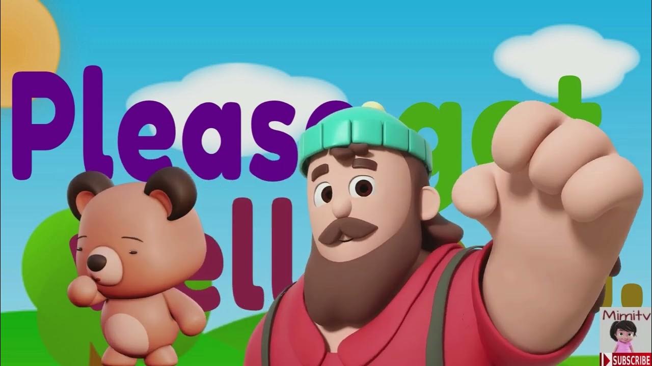 SIGHT WORDS IN SENTENCES YouTube sight-words-in-sentences-youtube