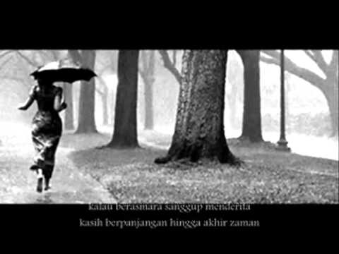 Kalau Berasmara - Saloma - YouTube