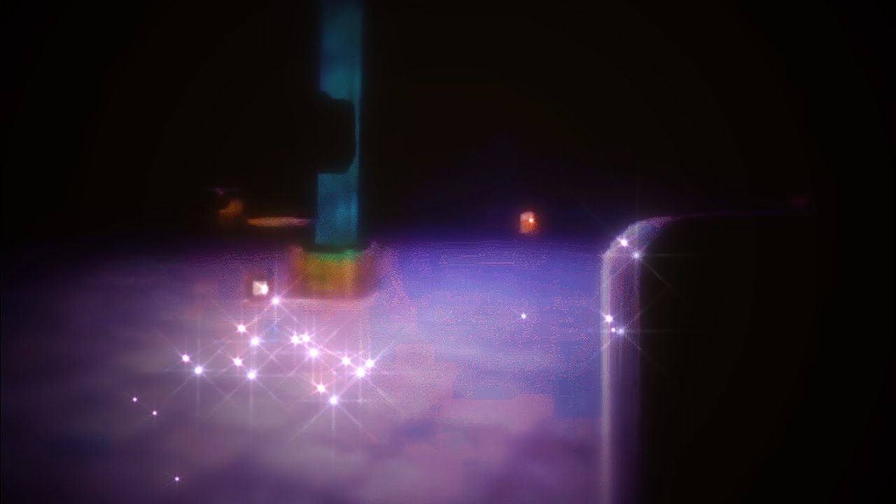 |**Roblox The Missing Station 🚉 but we got bad ending with friends ...