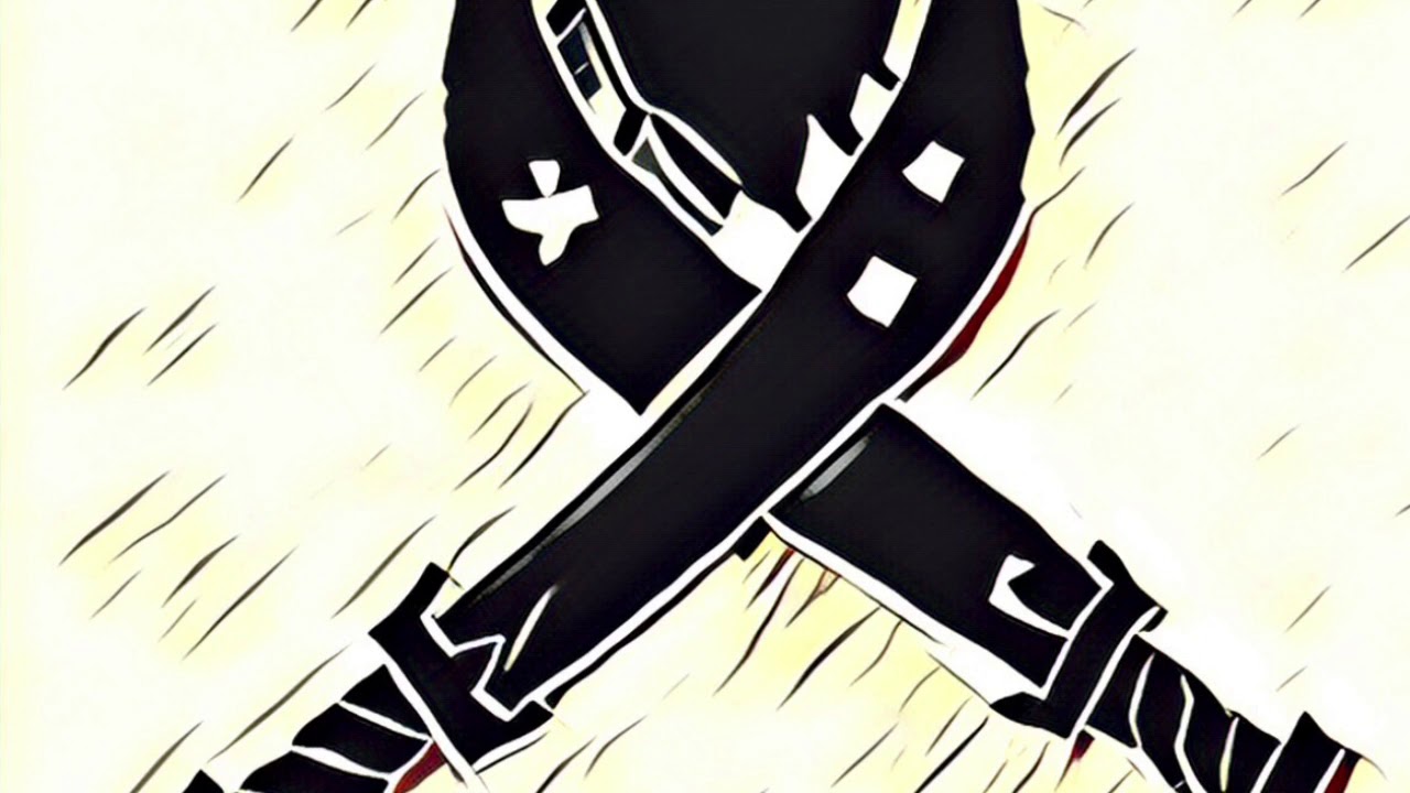 Sandworm (Molduga Battle-Both Phases) - The Legend Of Zelda Breath Of ...