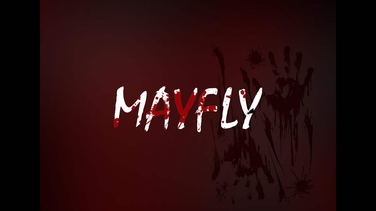 Mayfly | Full Short Movie | Sangramjit Chakraborty | Dibyendu Das ...