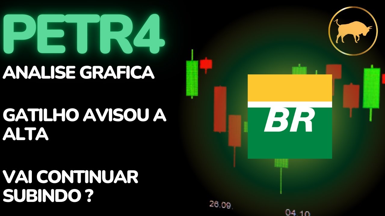 petr4-analise-de-hoje-petr4-analise-hoje-petr4-hoje-petr4-alta-ou