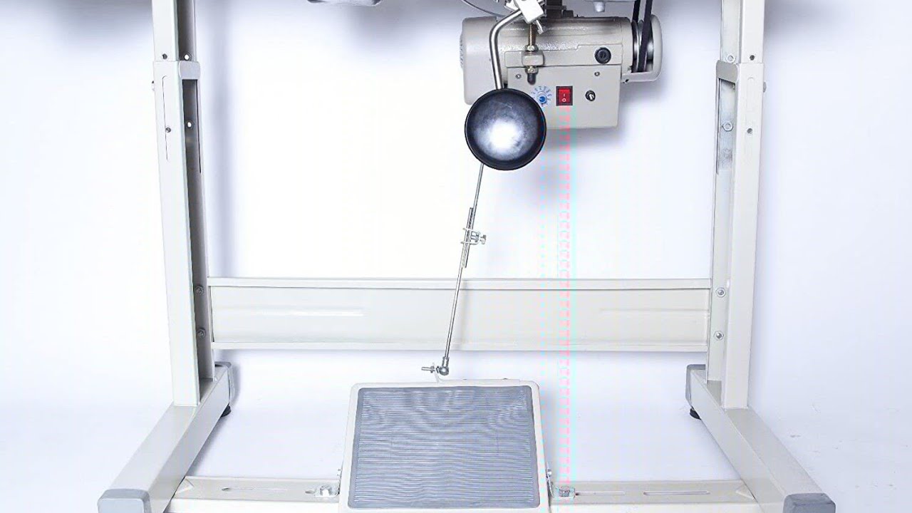 Latest JUKI machine Model 2021| Best machine for sewing Fabrics | JUKI ...