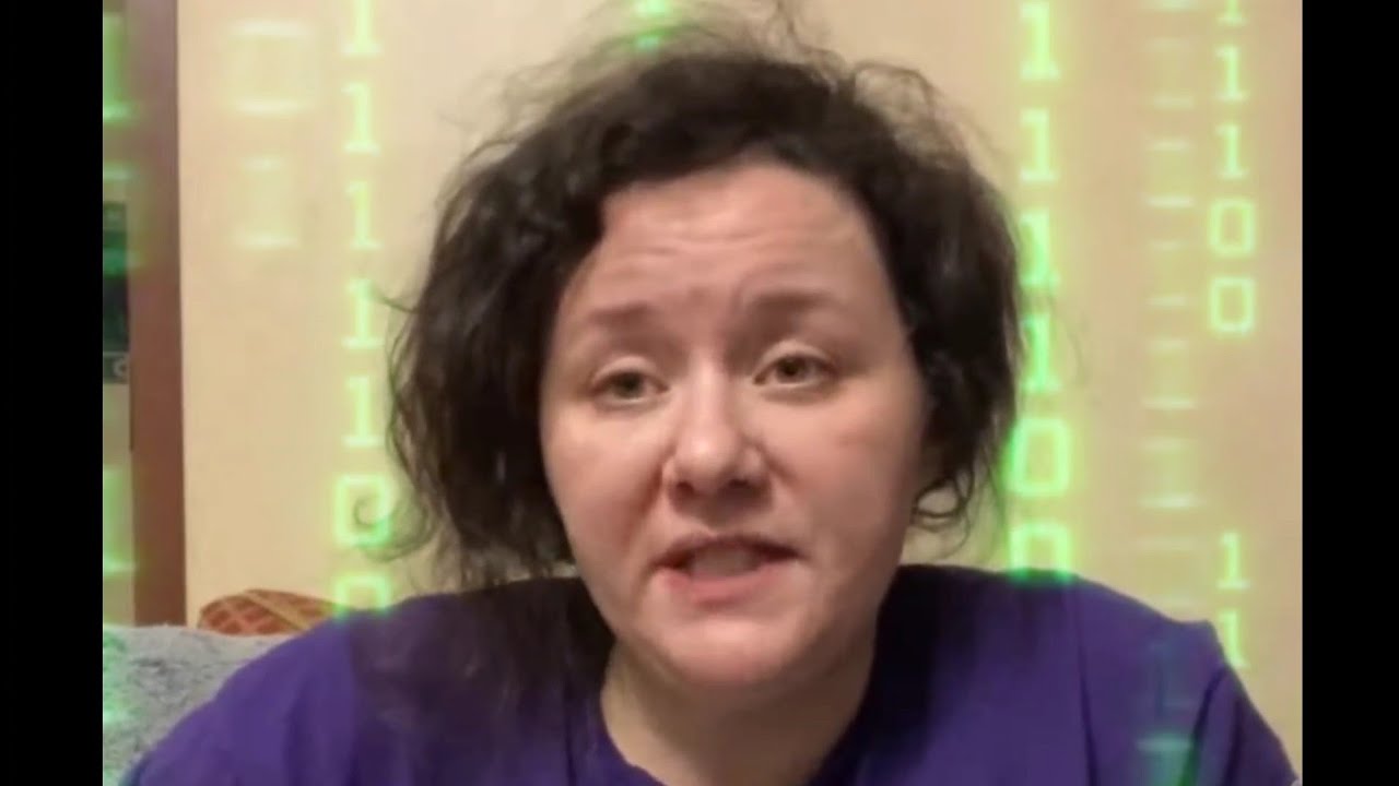 Filthy Ho*s & God Complex w/ Letiddy 😂🙄🥴 #leticiacollins #letiddy # ...