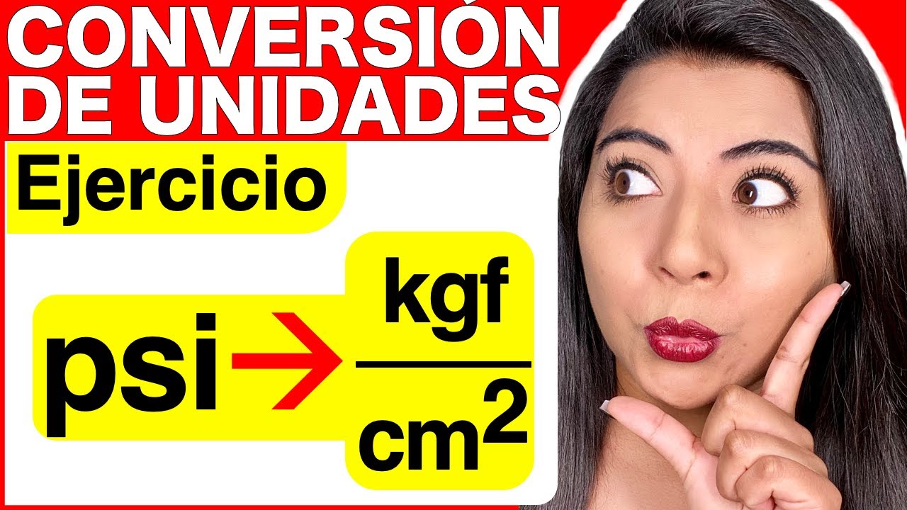 CONVERTIR De PSI A Kgf cm2 YouTube convertir-de-psi-a-kgf-cm2-youtube