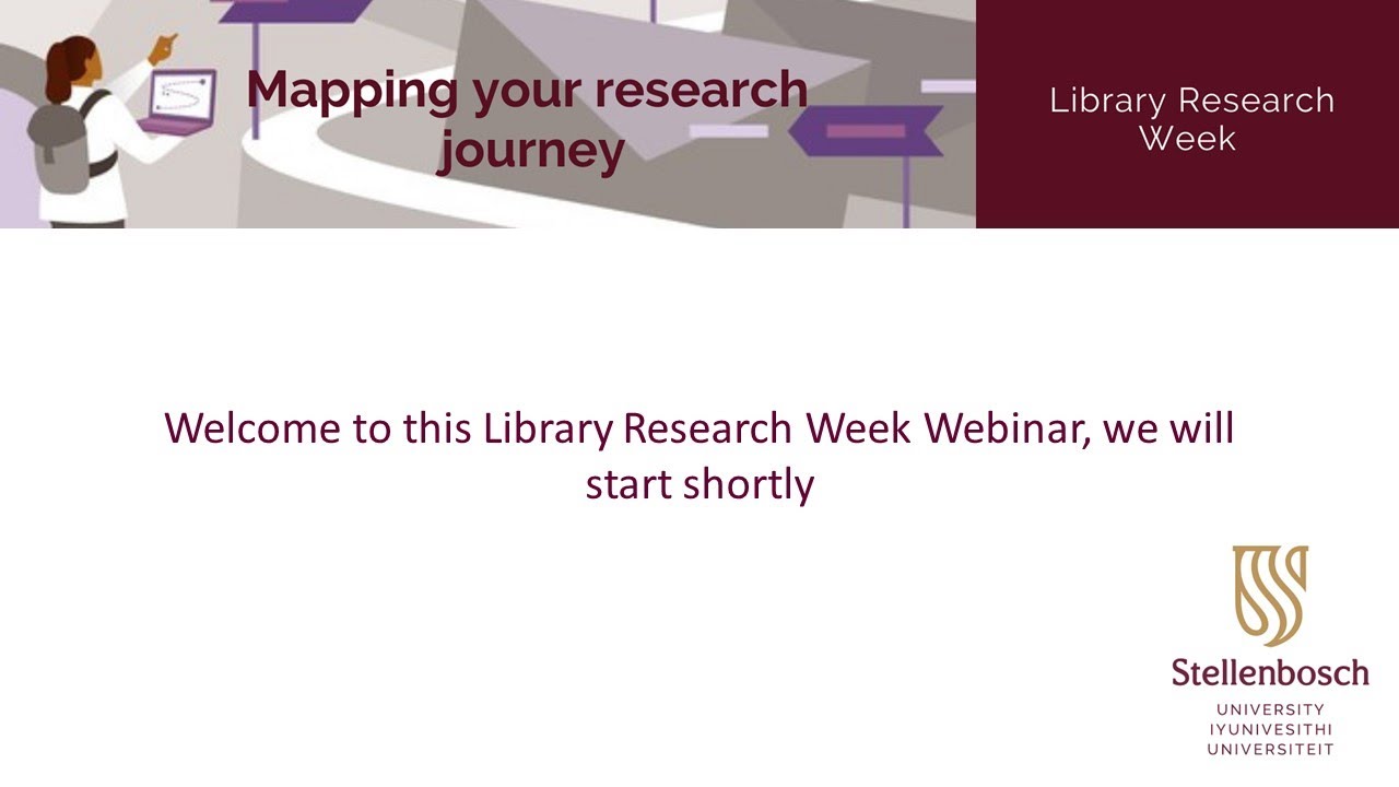 Checking your similarity index Turnitin - YouTube