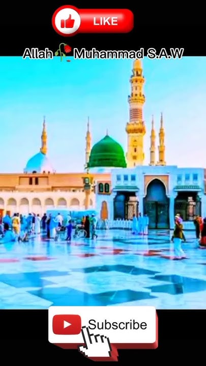 #islamicvideo #islamicshorts #allah #allah #my #love #shorts # ...