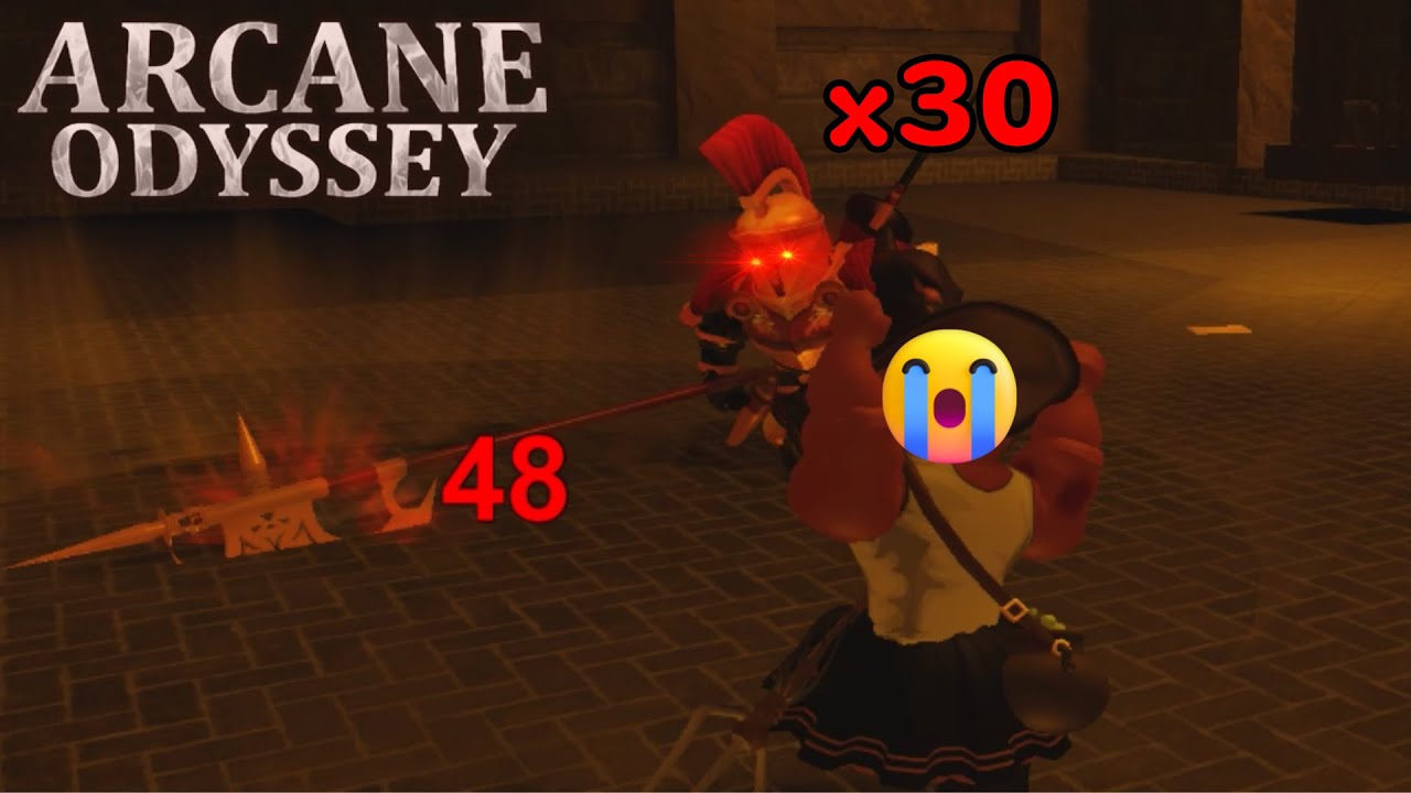 MY 30 𝙂𝙚𝙣𝙚𝙧𝙖𝙡 𝘼𝙧𝙜𝙤𝙨 drops be like...😭🪓🗿(Arcane Odyssey) - YouTube