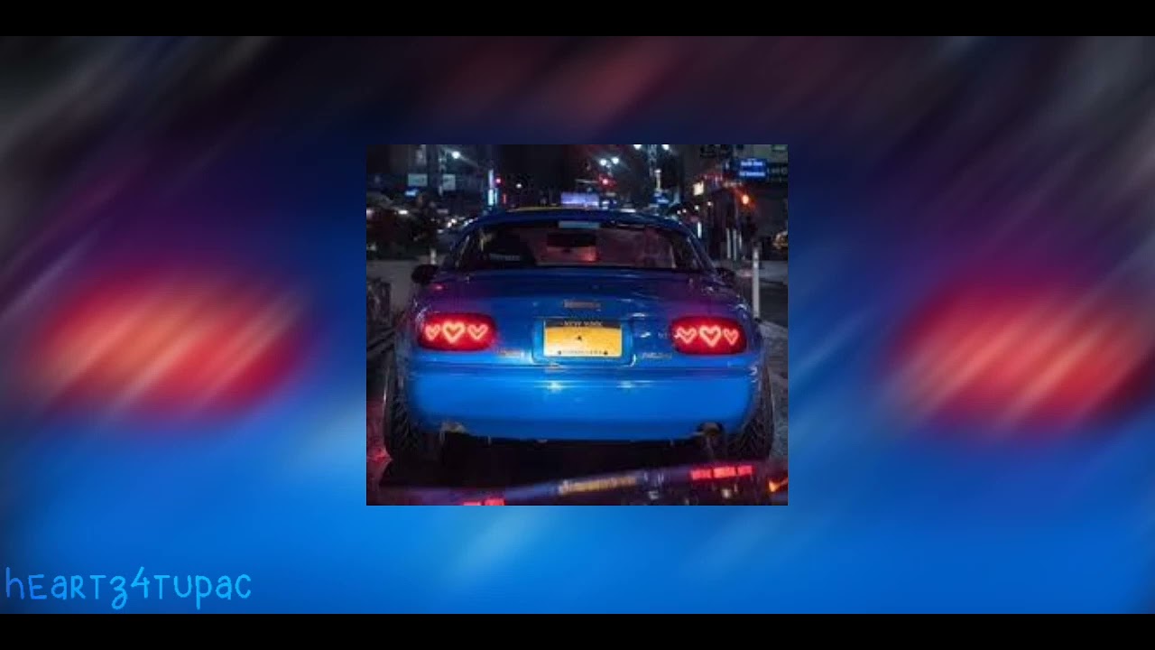 Yally - party party (sped up) - YouTube