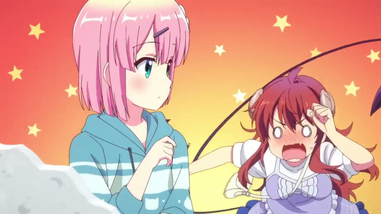Momomomomomomomomomomomomomomomomomomomomomomomomomomomo！ - YouTube