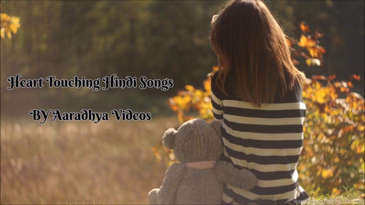 Heart Touching songs Sad Song 2 Mint Whatsapp Status Video - YouTube