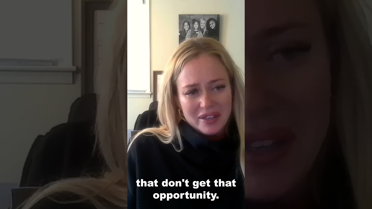 The Patient Story: Human Answers to Your Cancer Questions