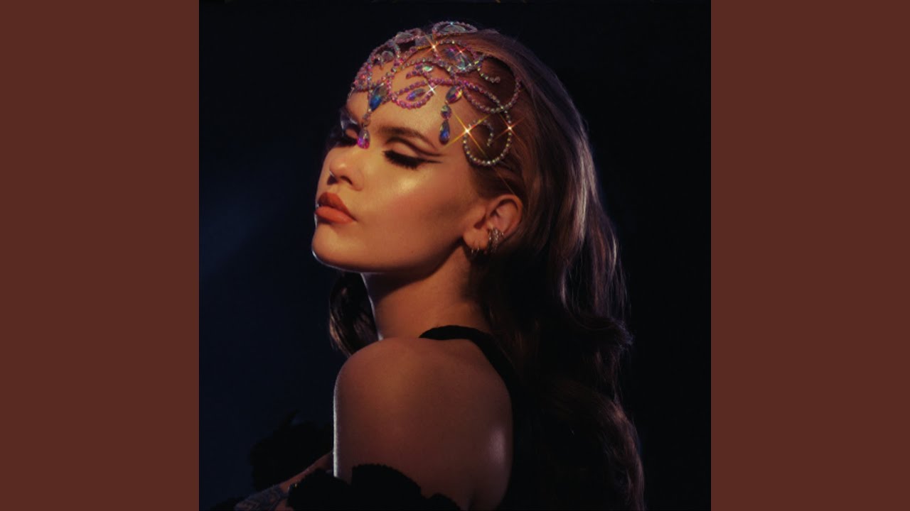 April Song - YouTube