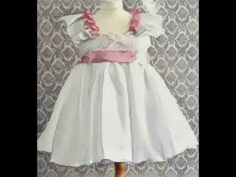 Becoming Mummy’s Sissy Scene 8