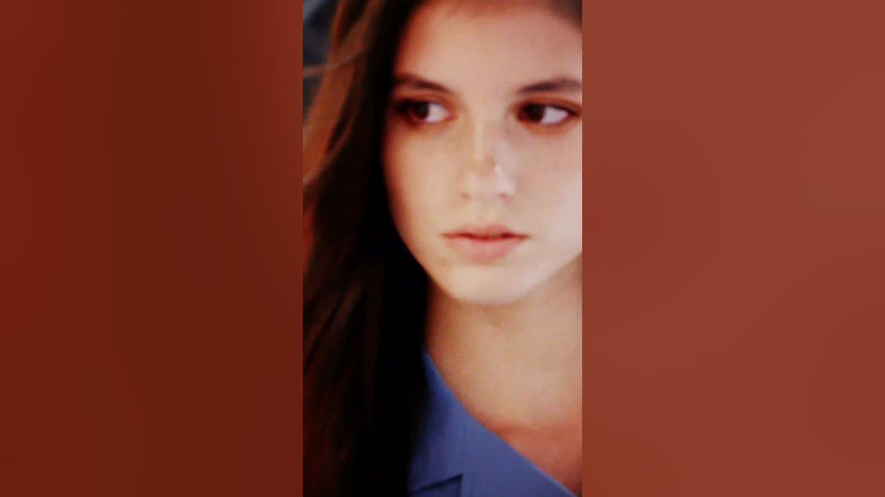 PXG 23FW COLLECTION - YouTube