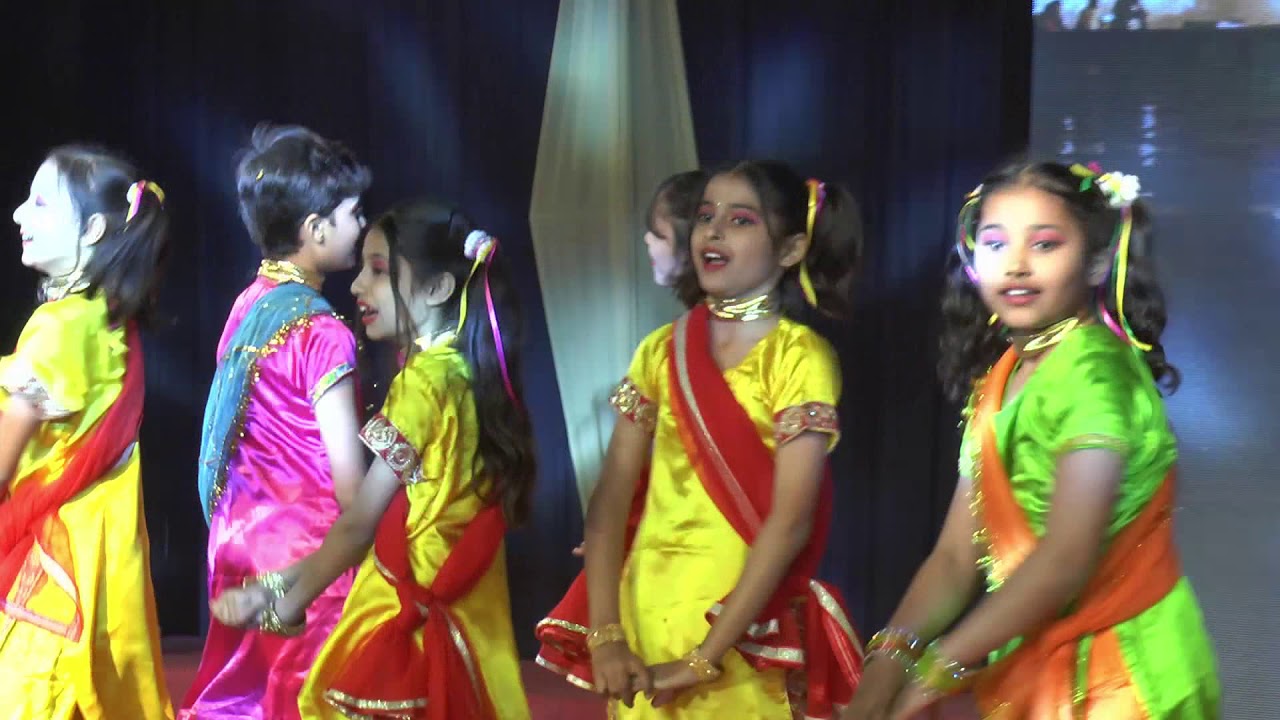 BETIYA PART-5 - YouTube