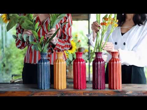 Madame Coco'da Yenilikler Devam Ediyor!