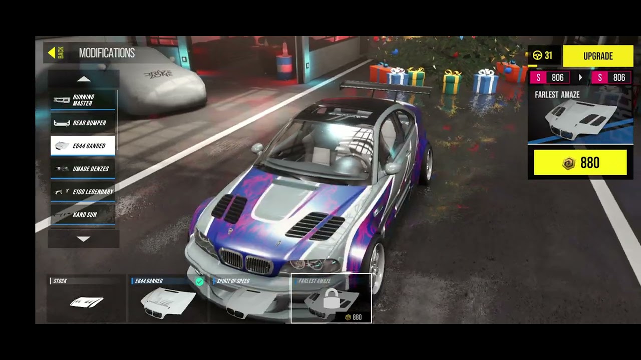 all my car + 0 to 100 kph speed - YouTube