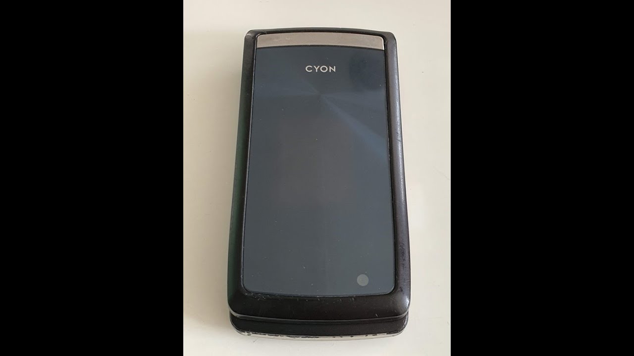 옛날폰 LG CYON핸드폰데이터복구(LG-LV3000,2007년,와인폰) 사진 동영상 옛날폰 올더폰 폴더폰 피처폰 2G 3G ...