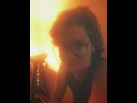 Vinycius Sá - Pequenos Nós