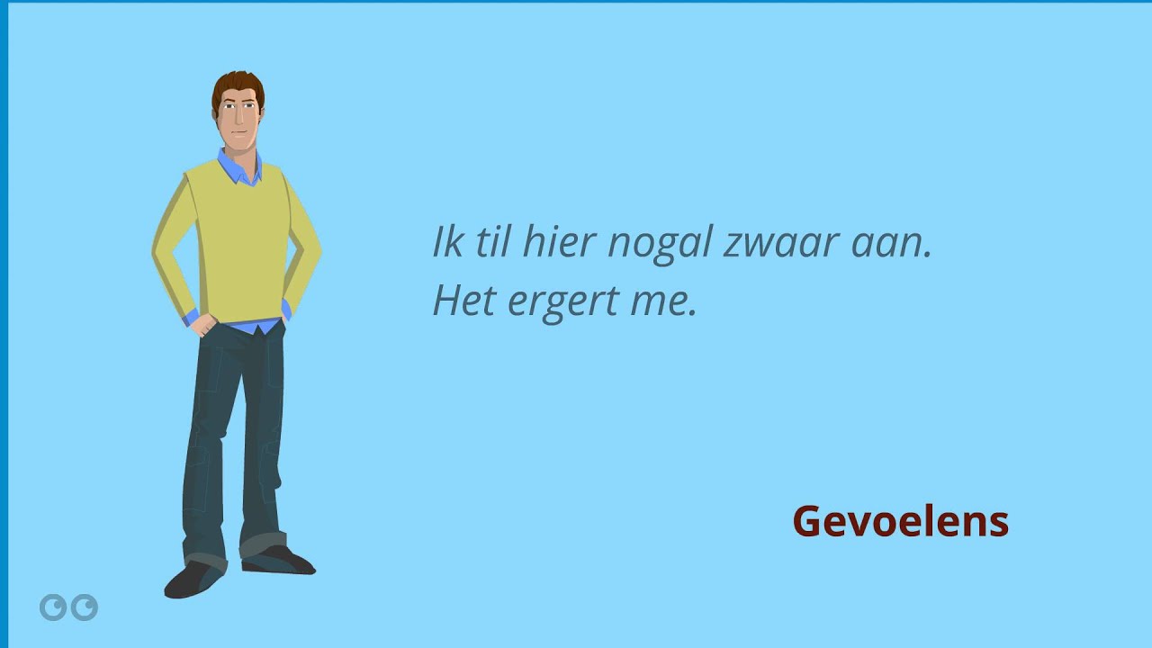Het Assertief Script Youtube 2626