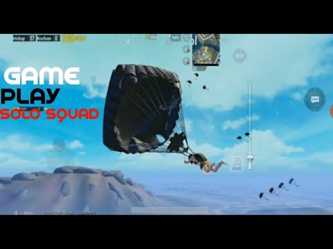 NEW RECORD | VIDEO GAME PLAY PART#1 - YouTube