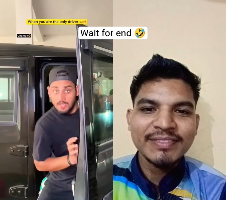 wait for end 😭#comedy #funny #memes #reaction#react #shortyoutube #shortvideo #tending #hit ...