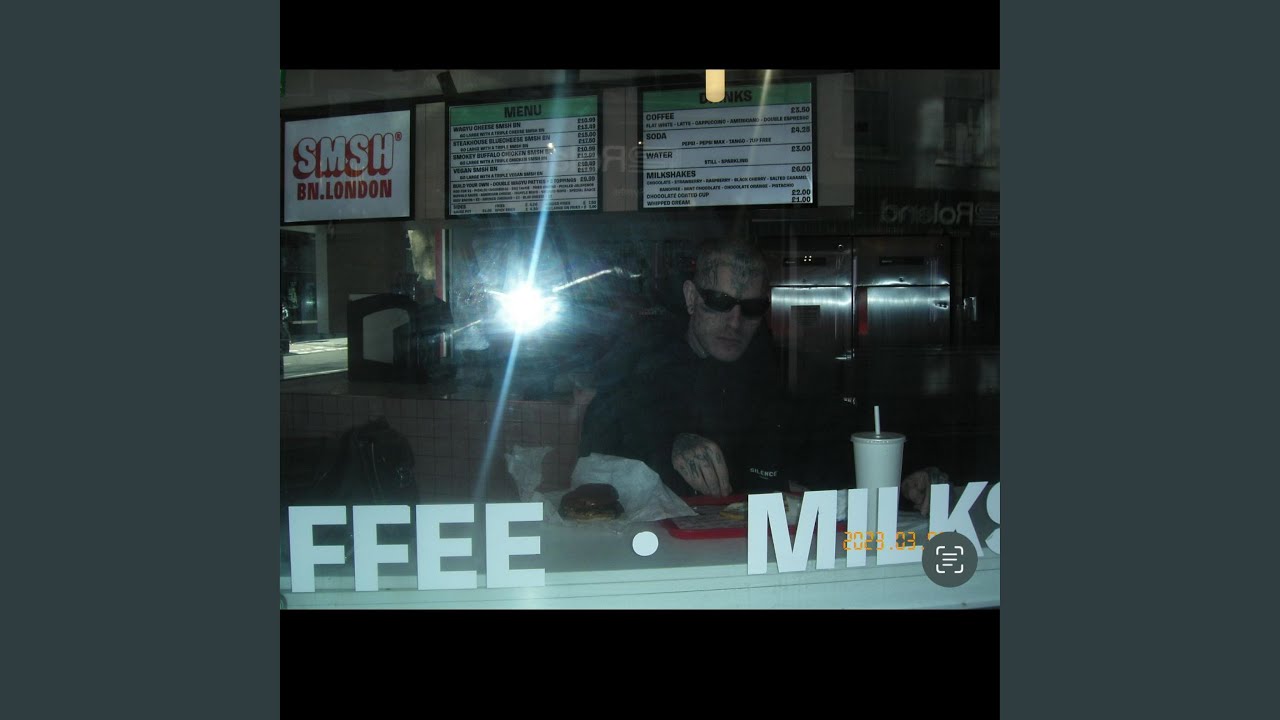 Kicking flowers in the park - YouTube