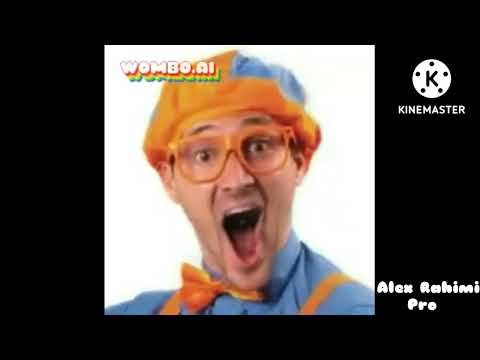 All Preview 2 Deepfakes (Pro Song 2)