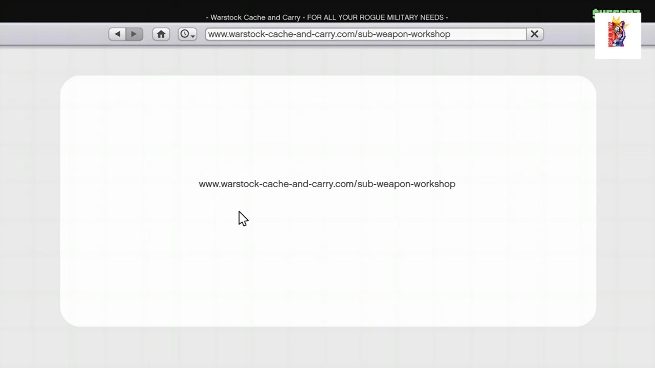 Cook, Chat, Game: Live with Vegan Kingzz - YouTube