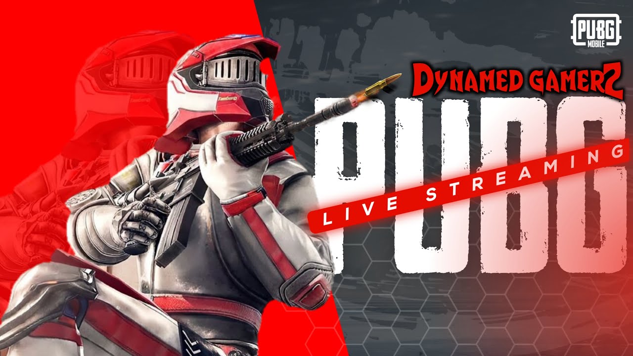 🔴HALO THE MASTER CHIEF | FULL FIRE PLAY | ROAD TO 200 SUBSCRIBERS ...