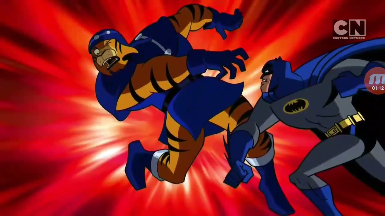 Cartoon Network Asia Promo Continuity 13 11 2021 YouTube cartoon-network-asia-promo-continuity-13-11-2021-youtube